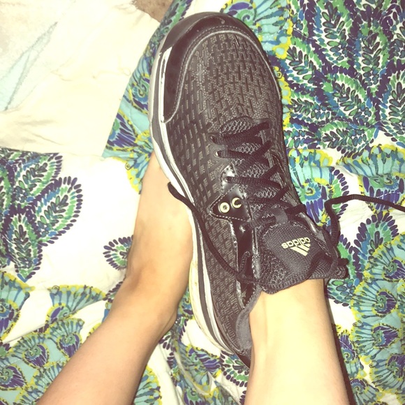 Shoes | Adidas Shoes | Poshmark